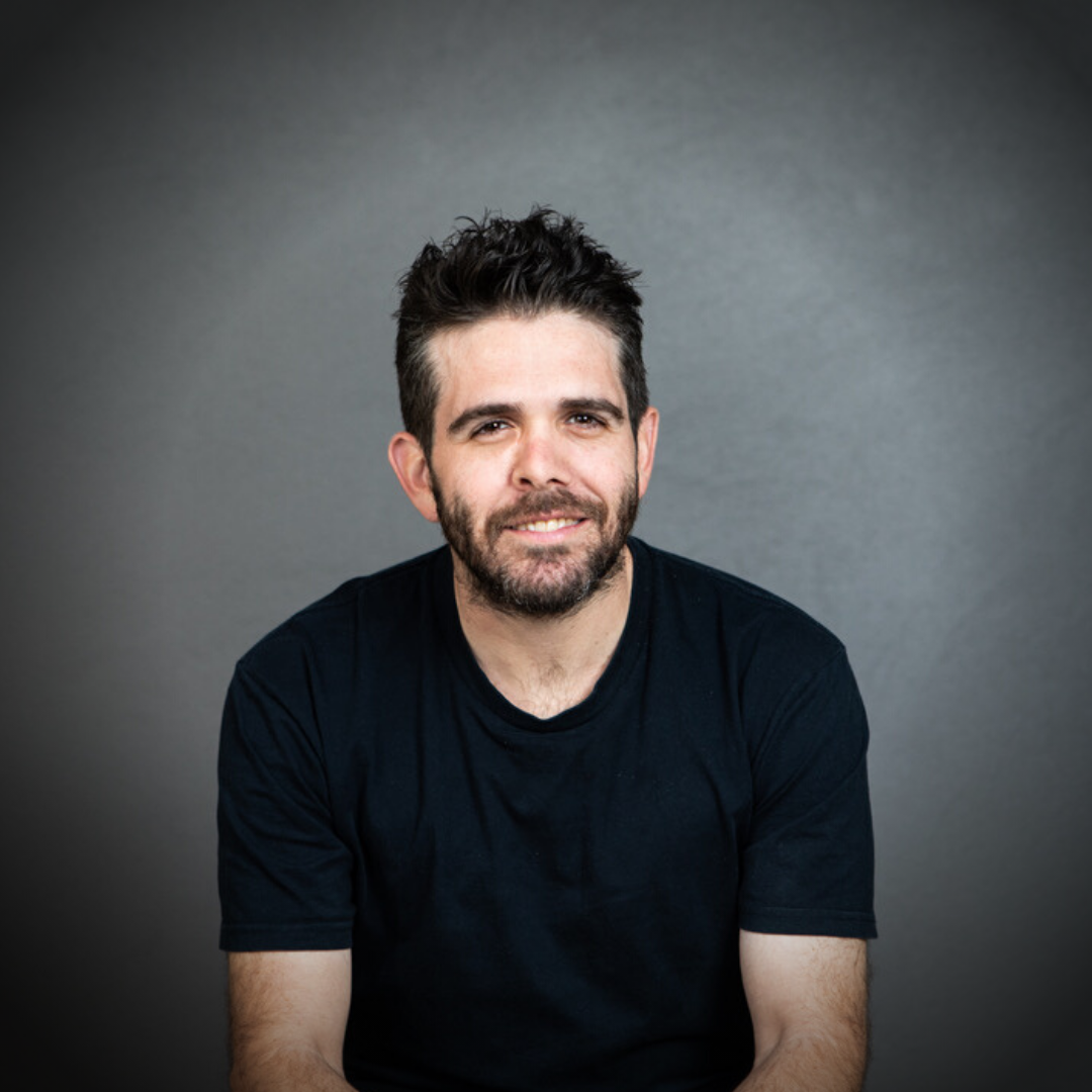 aalia x gerard’s bistro - esca