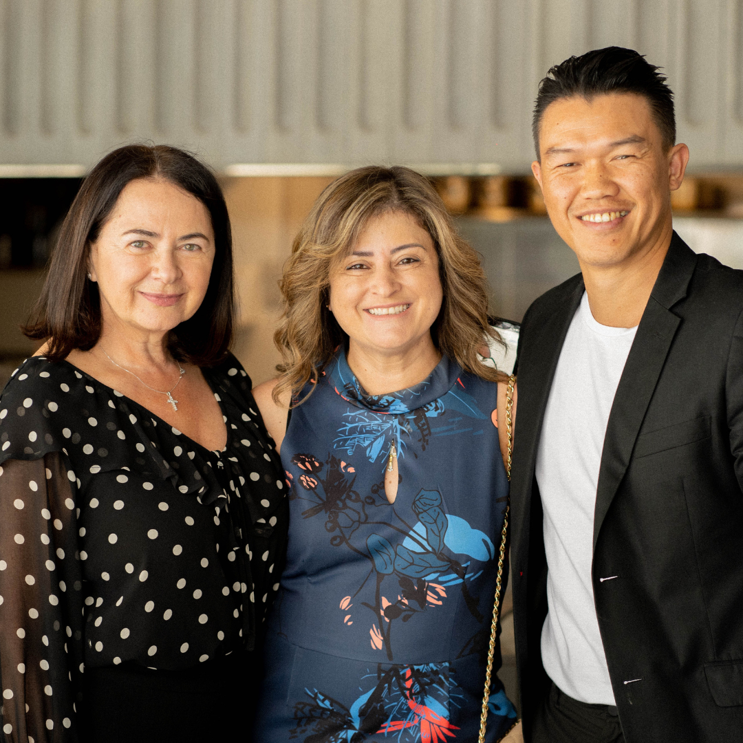 end of financial year - esca